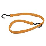 ・ブランド:BIHLER FLEX［ビーラーフレックス］・製造元:BIHLER FLEX［ビーラーフレックス］・製造元/メーカー部品番号:AS36NG・6つの穴にフックをかけることで長さ調整が可能なバンジーコード・バンド部は1.5倍の伸縮の...