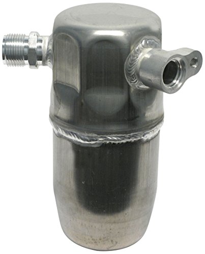 Universal Air Cond Rd1791c Uac Rd 1791C A C Accumulator 711307200900| eBay