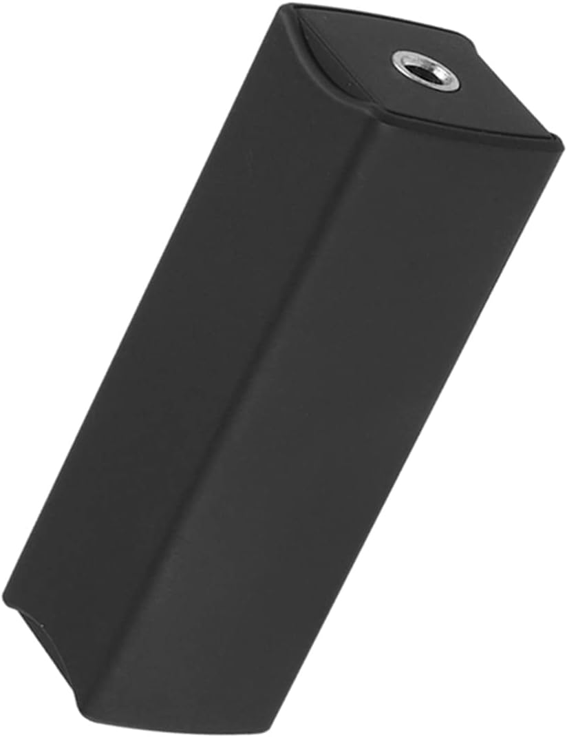 Ground Loop Isolator 3.5mm, Ground Loop Noise Isolator, Audio Noise ...