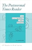 【発売日：2023年08月31日】・製造元:International Institute of Islamic Thought (IIIT)