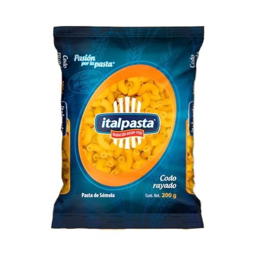 Pasta Para Hojalatería - Ferreteria Y Herramientas