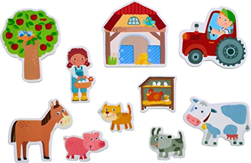 Sandspielzeug Haba – Die 15 besten Produkte im Vergleich - BetterFamily