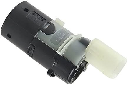 Front or Rear PDC Parking Sensor 66206989067 Fits 3 Series(E46) From ...