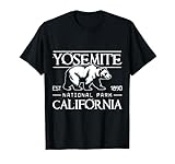 ・ブランド:Yosemite National Park California State Outdoor・製造元:Yosemite National Park California State Outdoor・製造元/メーカー部品番号:8...