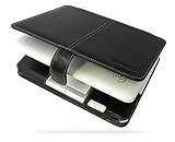 【発売日：2008年10月01日】・ブランド:ミヤビックス・製造元:ミヤビックス・モデル:PALCEPC901/BL・製造元/メーカー部品番号:PALCEPC901/BL