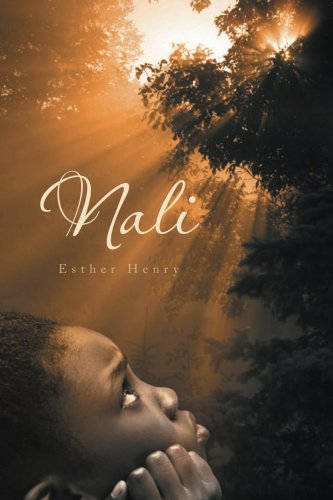 Nali (Tree of Life Book 1) - Kindle edition by Henry, Esther ...