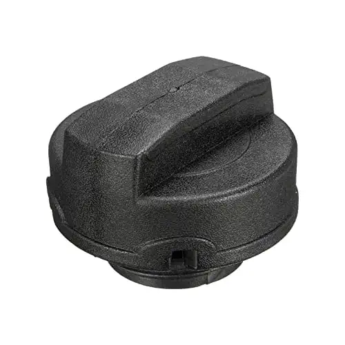 Opel Meriva B Tankdeckel Notentriegelung