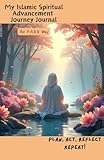・製造元:Independently published