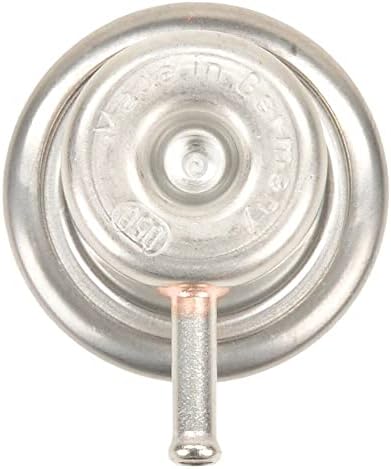 Amazon.com: Bosch Automotive 0280160567 Fuel Pressure Regulator ...