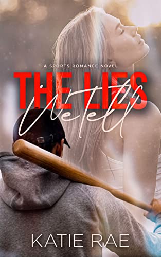 Amazon.com: The Lies We Tell: Forbidden Workplace Romance (Games Series ...