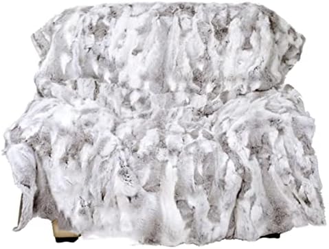 Amazon.com: Natural Luxury Soft Premium Quality Durable Lush 100% ...