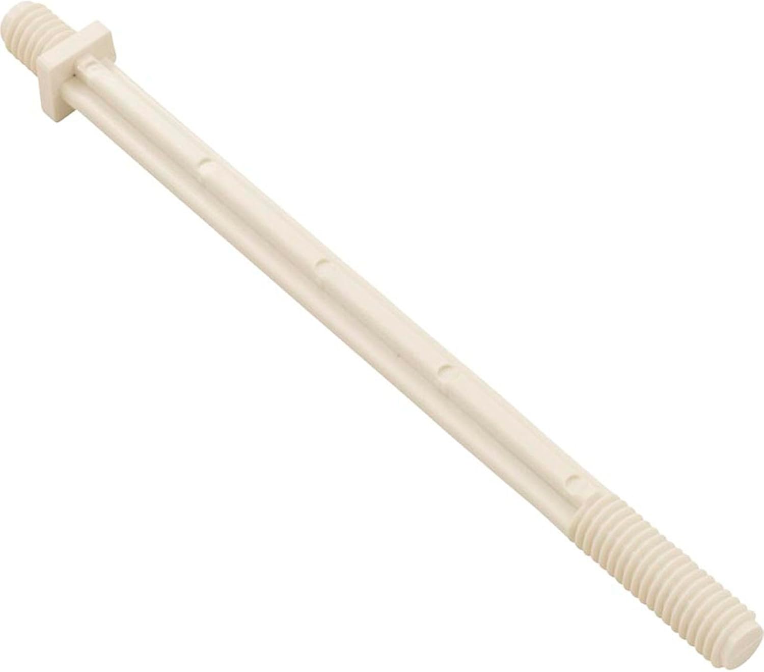 Amazon.com: PENTAIR WATER POOL & SPA SHAFT BASKET VACMATE 211100 R36017 ...