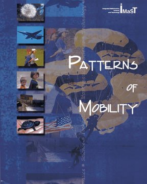 Patterns of Mobility - Teachers Edition (Integrated Mathematics ...