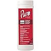 Amazon.com: Puro Caff - 20 Ounce - Espresso Machine Cleaner Cleaning ...