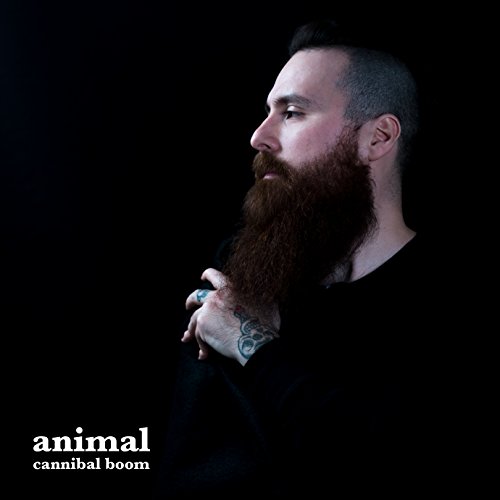 Play Animal by Cannibal Boom on Amazon Music