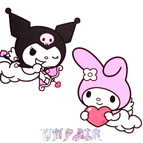 Écouter Unfair par Lil Alice sur Amazon Music Unlimited