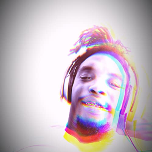 Play Can You Feel It by Franko Raw on Amazon Music Unlimited