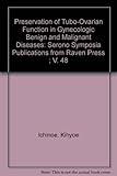 ・ブランド:Lippincott Williams &amp; Wilkins・製造元:Raven Pr