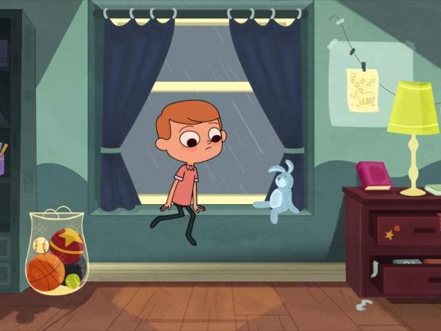 Watch Super Simple Songs - Season 3 | Prime Video