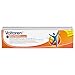 Voltaren Emulgel, Back & Muscle Pain, topical pain gel, 150g : Amazon ...