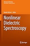 【発売日：2018年06月18日】・製造元:Springer
