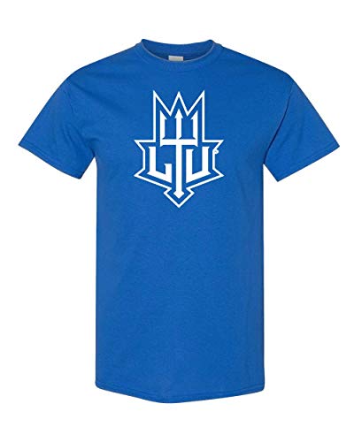 Lawrence Tech University Logo
