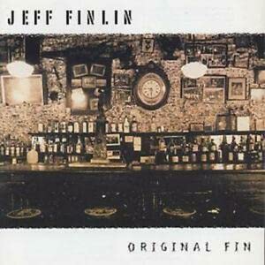 Original Fin - Amazon.com Music