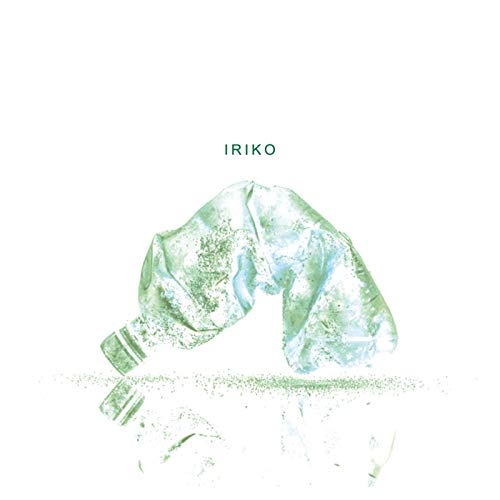 Play about your spring by Iriko on Amazon Music