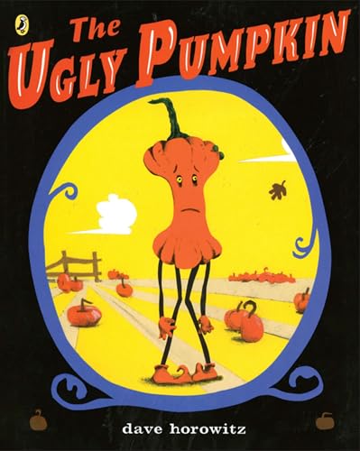 Favorite October Books for the Primary Classroom