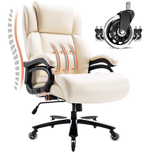 Top 10 Wheel For Back Pain of 2022 - Katynel