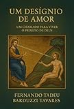 【発売日：2025年07月08日】・製造元:Clube de Autores