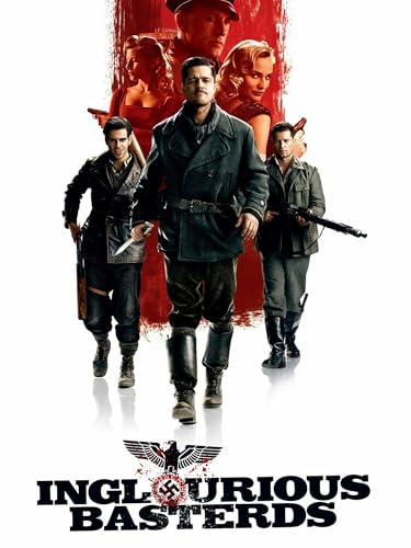 10 Best Rod Taylor Movies: The Enigmatic Charm of a Classic Hollywood Star