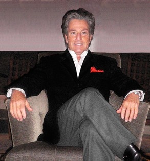 Amazon.com: Stuart V. Goldberg: books, biography, latest update