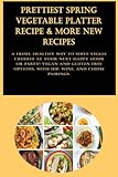 ・製造元:Independently published