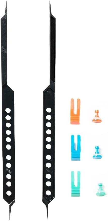 BYNNIX Scale Divider Proportional Scale Divider Drawing Tool For ...