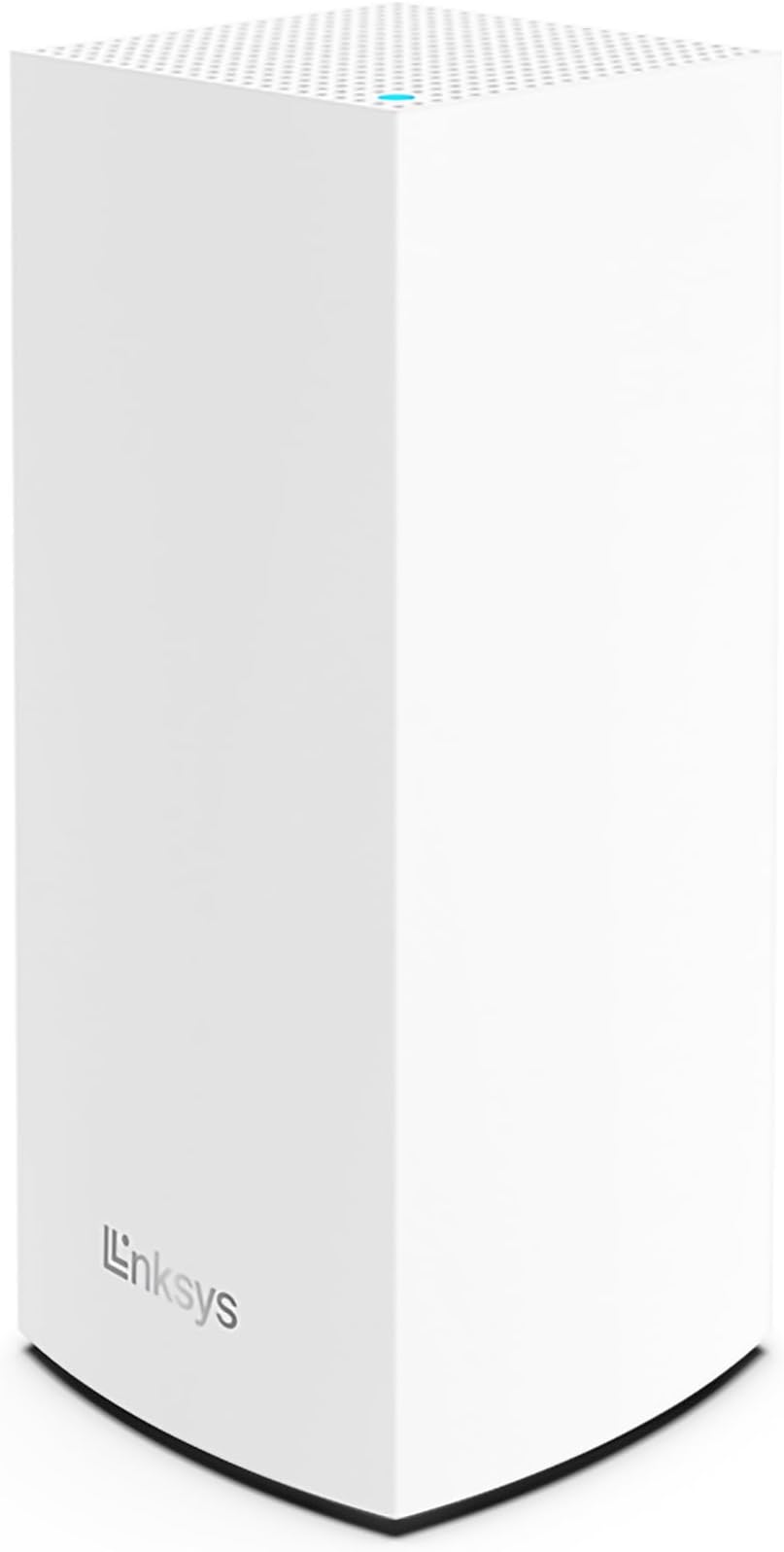 Ubiquiti AmpliFi Alien WiFi6 Router, AFI-ALN-R: Amazon.de: Computer ...