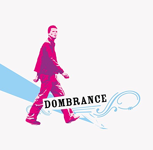 Play Lucide by Dombrance on Amazon Music