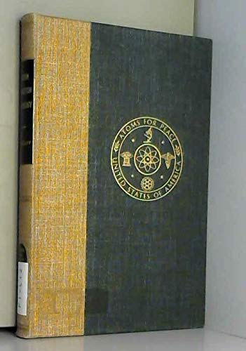 Thorium Production Technology : Amazon.es: Libros