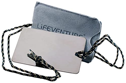 5 Best Camping Mirrors • Portable Travel Mirrors for Campers