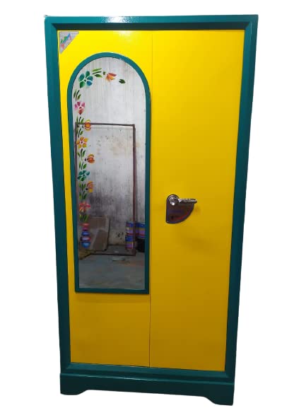 DHANALAKSHMI STEELS GENERIC New Modern Metal Furniture and Electronics ...