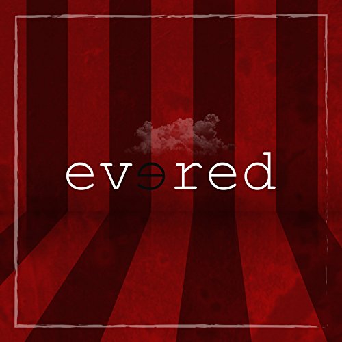 Play Evered by Evered on Amazon Music