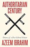 【発売日：2022年12月14日】・製造元:Hurst Publishers