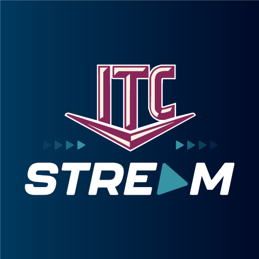 ITC Stream - App on Amazon Appstore