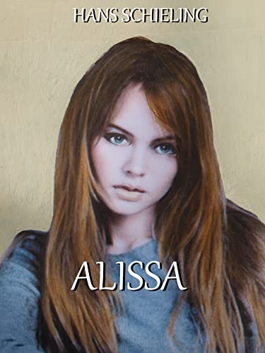Amazon | Alissa (German Edition) [Kindle edition] by Schieling, Hans ...