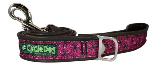 10 Best Recycled Dog Leashes to Buy in 2021 for Eco-Friendly and ...