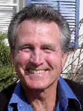 Amazon.com: Daniel Acuff: books, biography, latest update