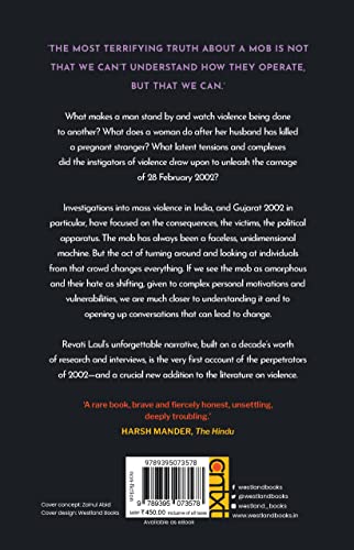 Snapklik.com : The Anatomy Of Hate