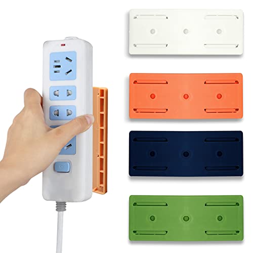 Desk Mounted Sockets – The 16 best products compared - EverythingAndroid
