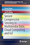 【発売日：2018年09月01日】・製造元:Springer
