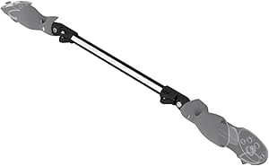 Amazon.com: PROTUBEVR ProSaber Double Sword for BeatSaber and Melee ...